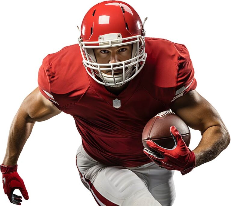 Seven-One Football Club - www.veteransheroesandfans.org